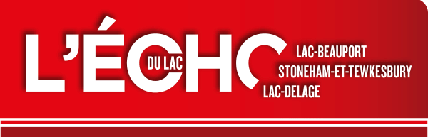 Archives – GÉNÉRALE – Journal-Local