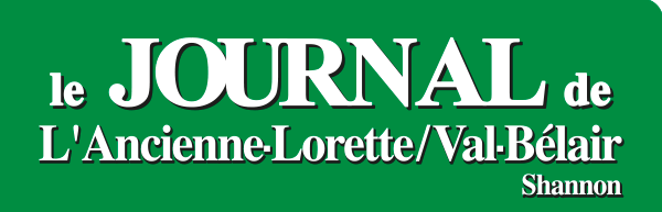 Archives – GÉNÉRALE – Journal-Local