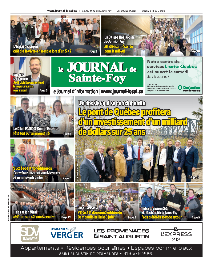 Journal-Local
